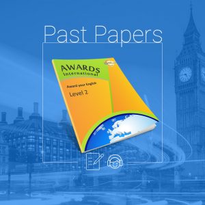 Υποστηρικτικό Υλικό | Esolnet Hellas